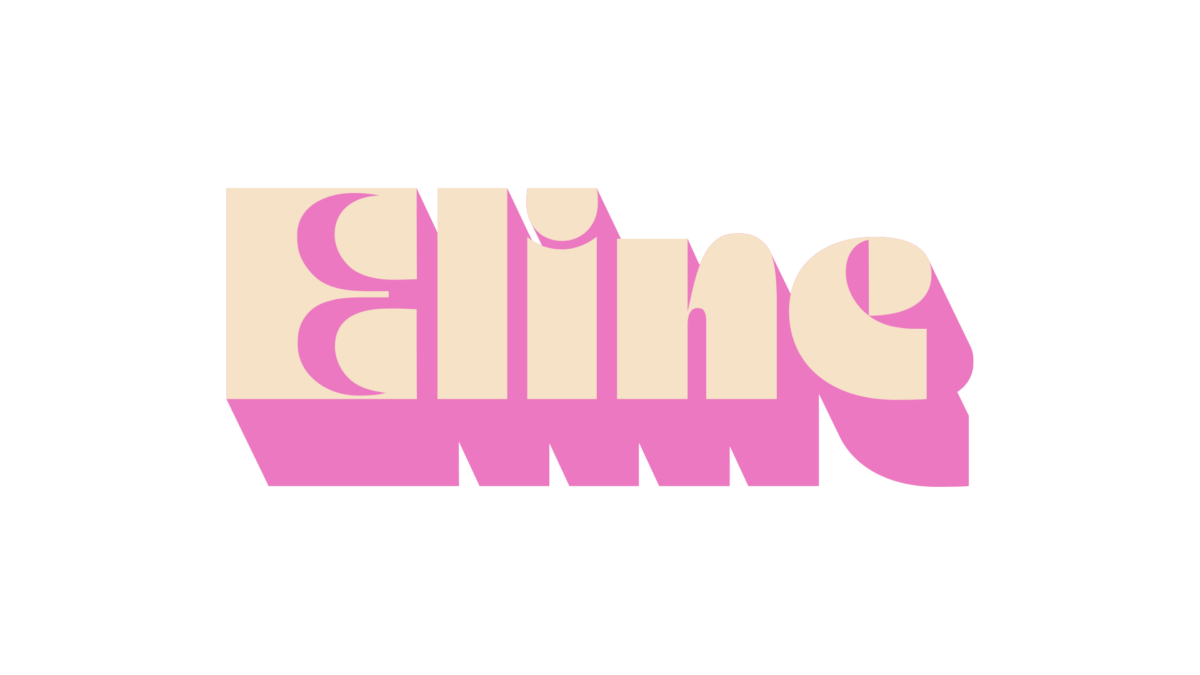 Soon – Eline Rodiers